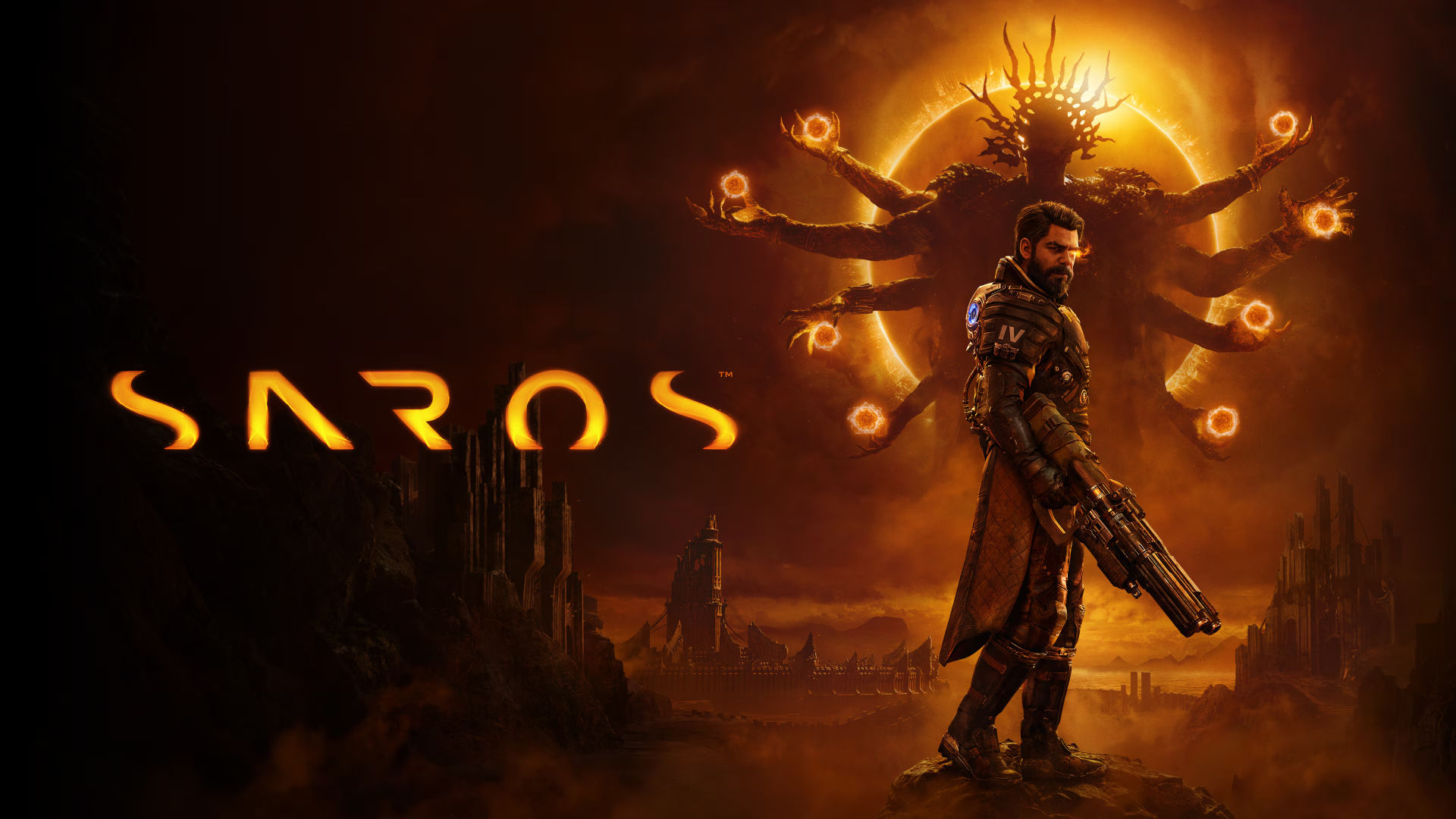 PS5 Games That Won't Be On PC After Ports Are Scrapped