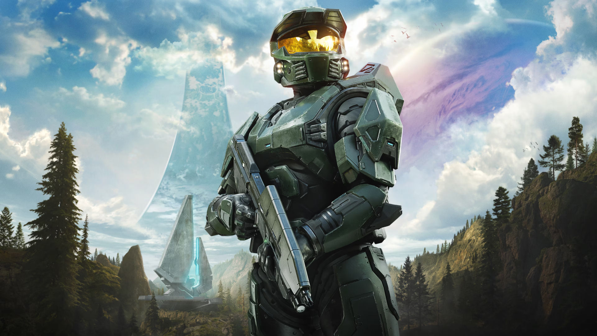 All The Titles Coming To Xbox Game Pass In July 2026