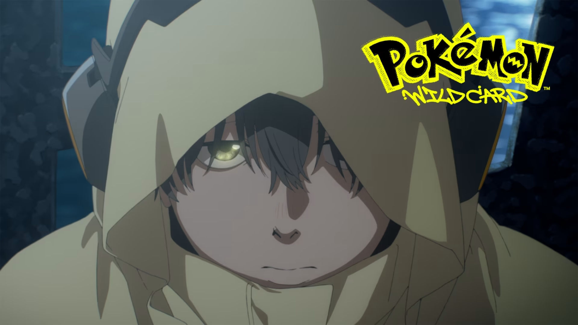 Pokémon: Wild Card Animated Film Plot And Other Details