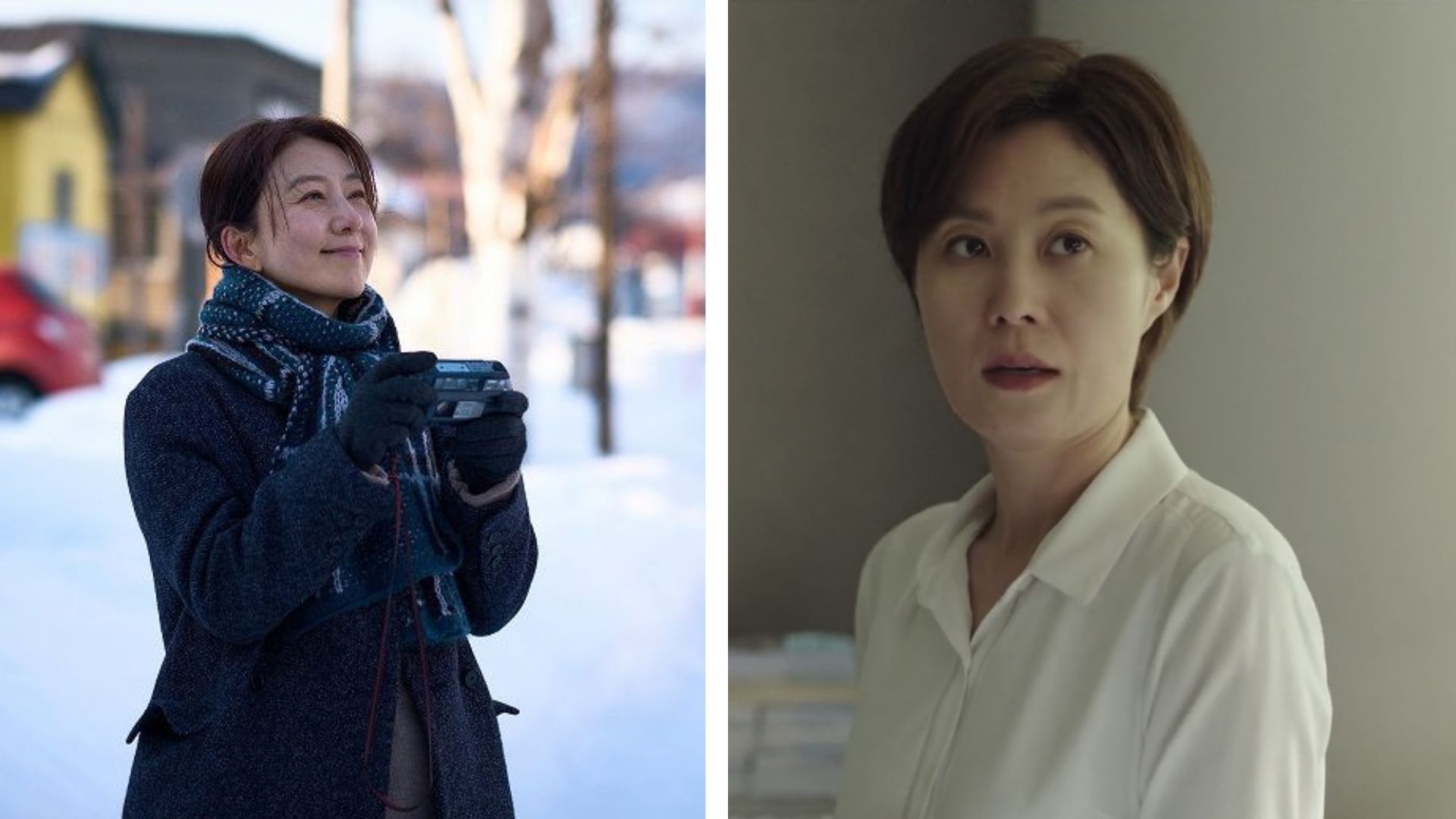 The Most Anticipated Korean Dramas And Movies Of 2023