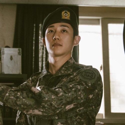 These Are The Best K-Dramas To Watch Based On Your Zodiac Sign