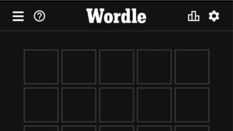 Best Tips And Tricks To Help You Win At 'Wordle' Every Time