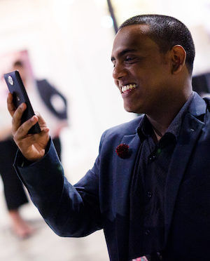 About Augustman - AugustMan Thailand