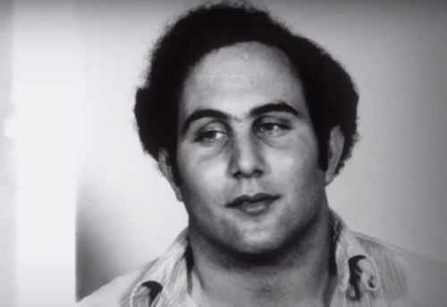 7 Netflix Serial Killer Documentaries That Will Give You Goosebumps