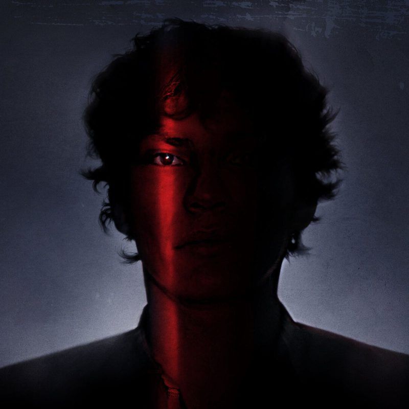7 Netflix Serial Killer Documentaries That Will Give You Goosebumps