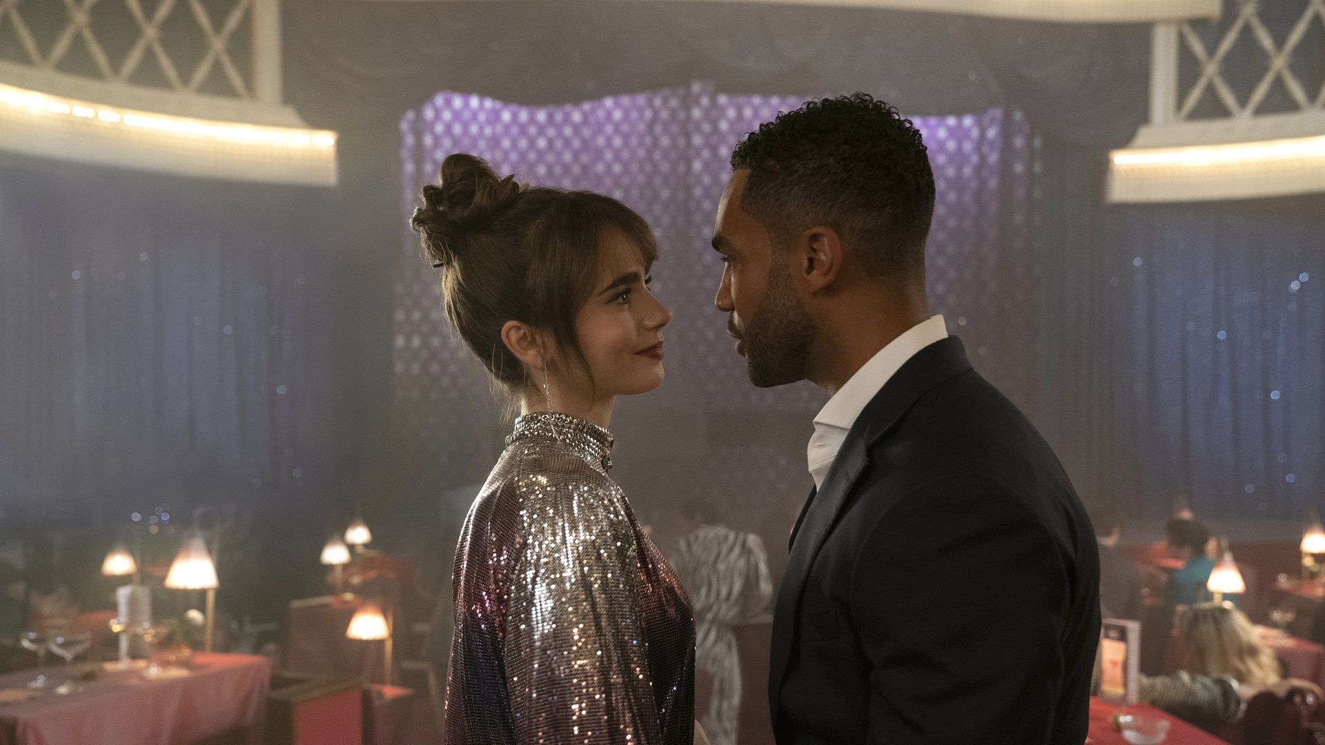 Emily In Paris Season 3: New Trailer, Plot Details And More Info