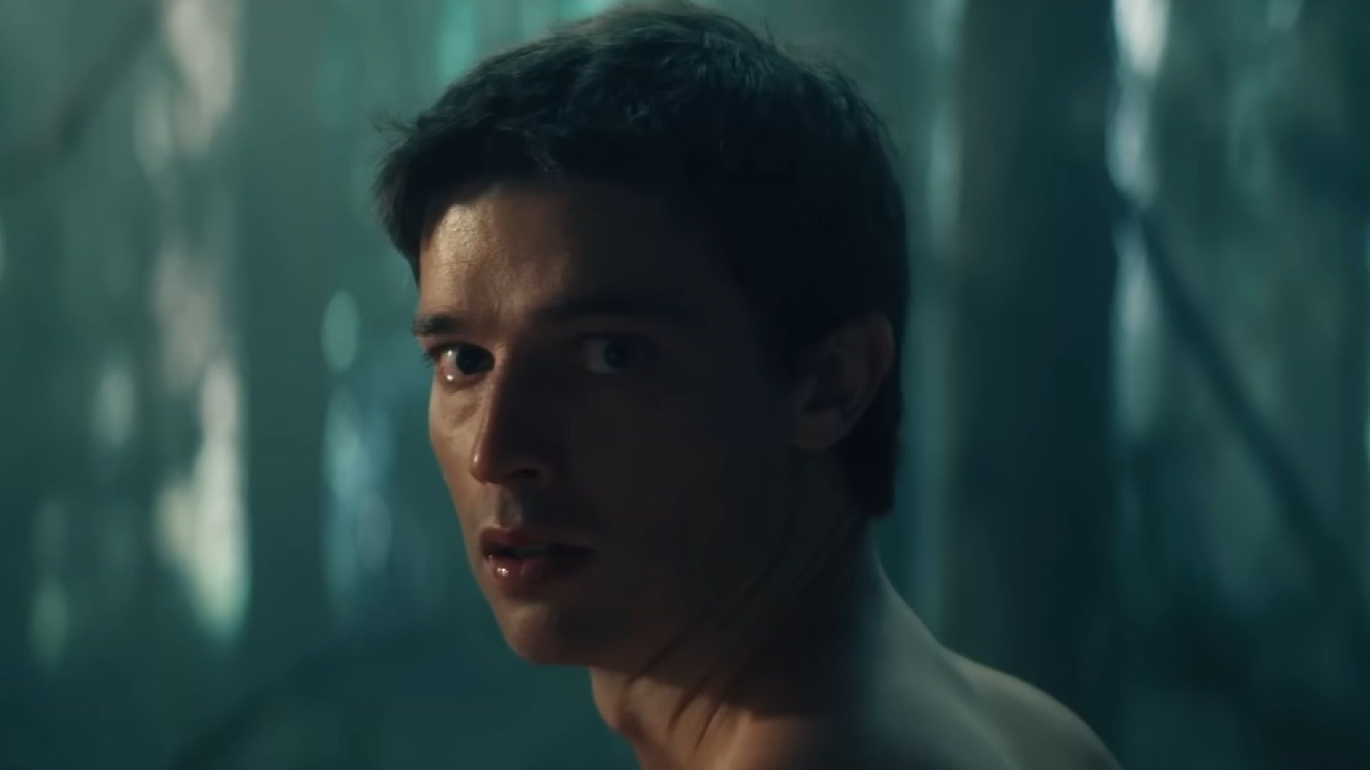 Everything To Know About 'The Boys' Spin-Off 'Gen V'