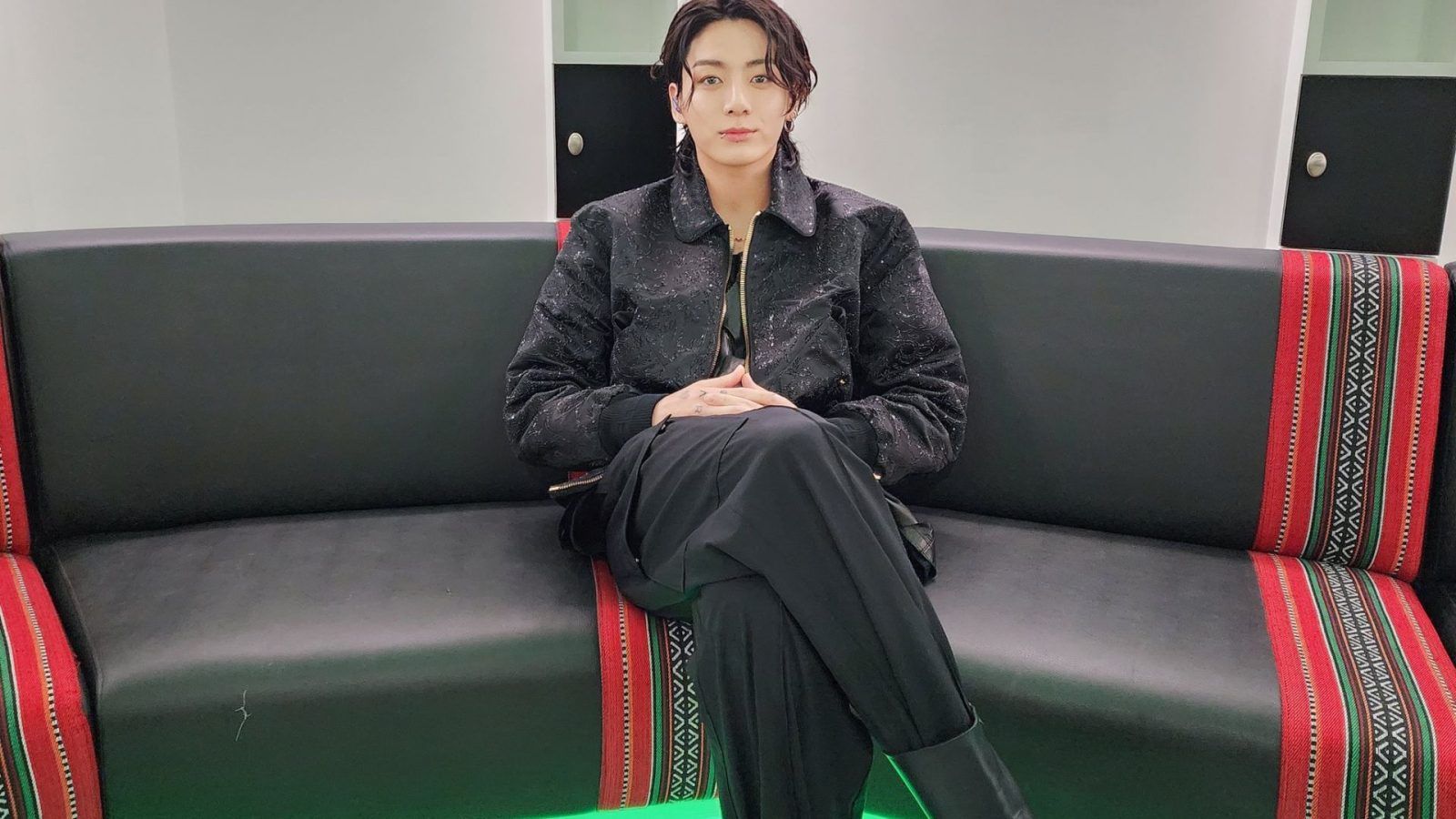 The Most Expensive Things Owned By BTS Members