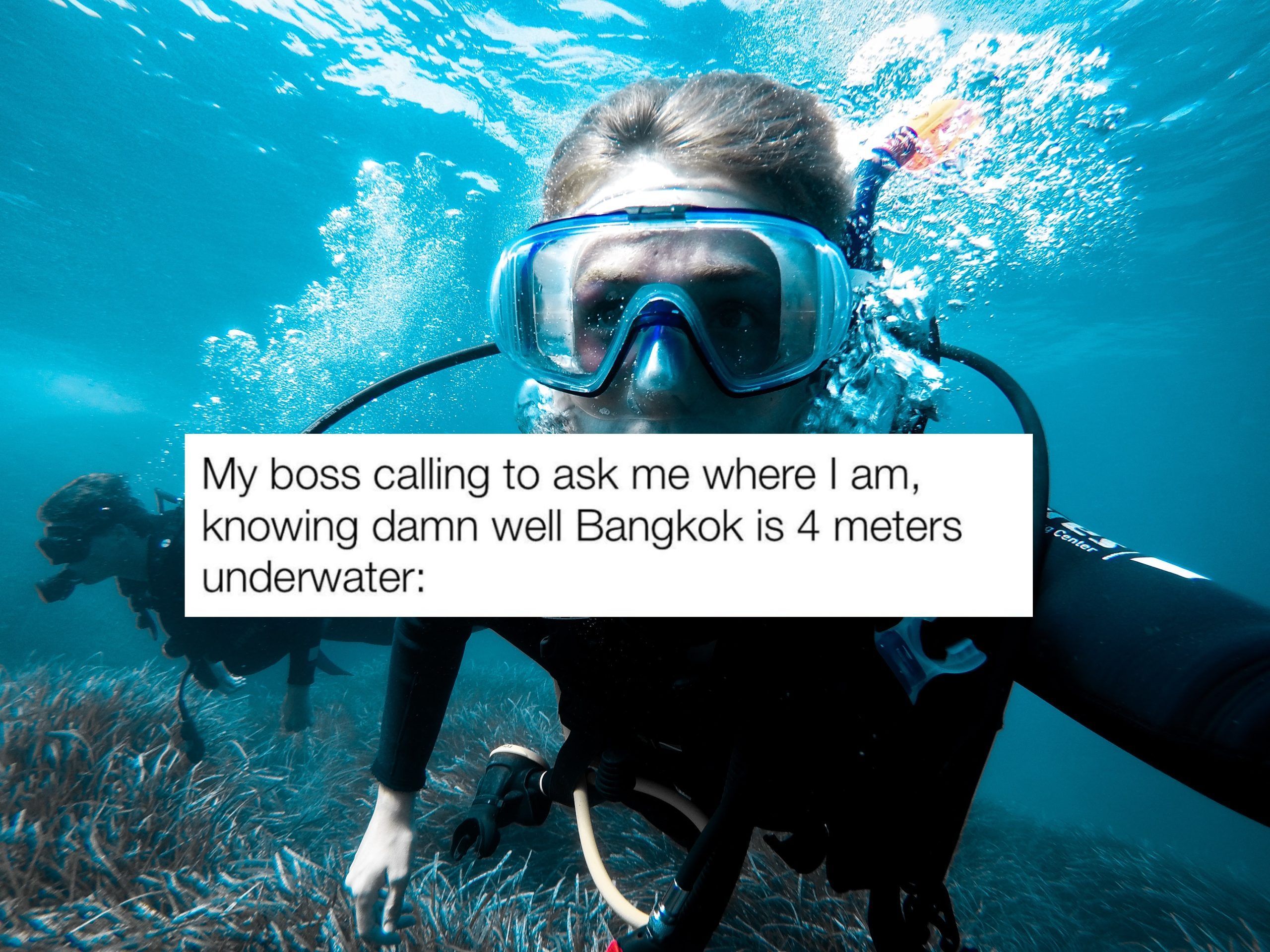 The Best And Funniest Memes We Saw In 2022