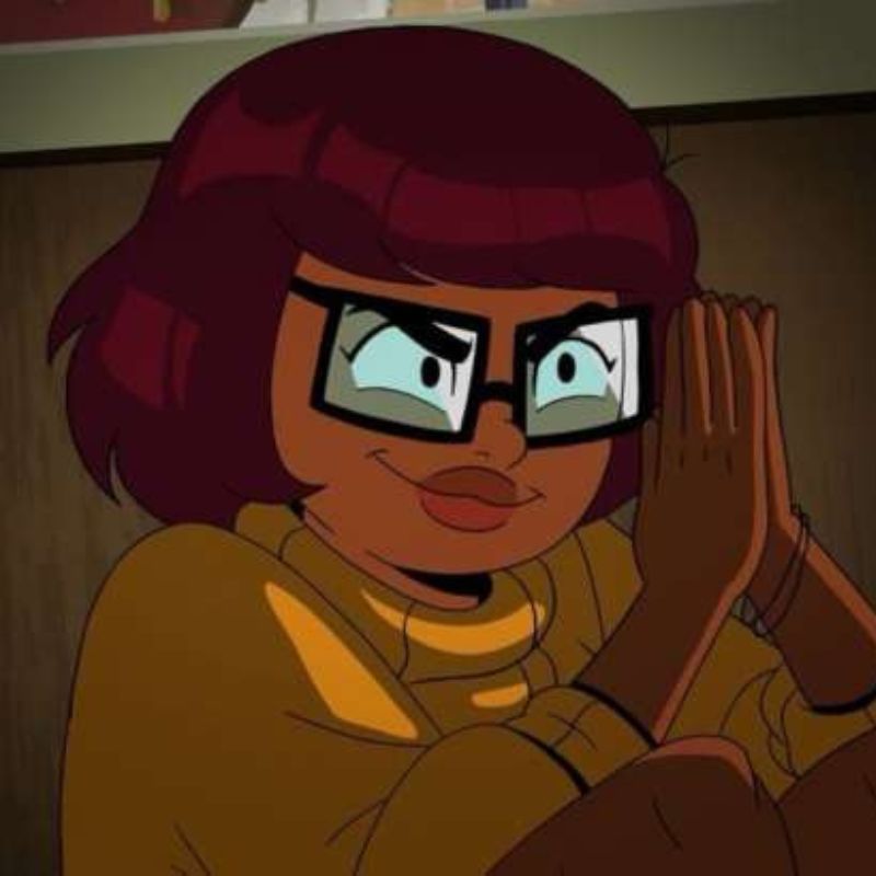 HBO Max Series Velma Is Now The Worst-Rated Animated Show On IMDb