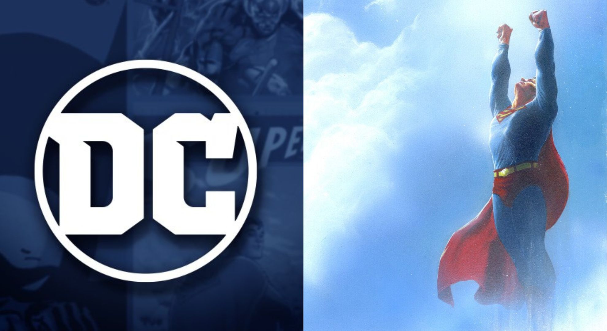 What We Know About The New Superman Movie, Superman: Legacy