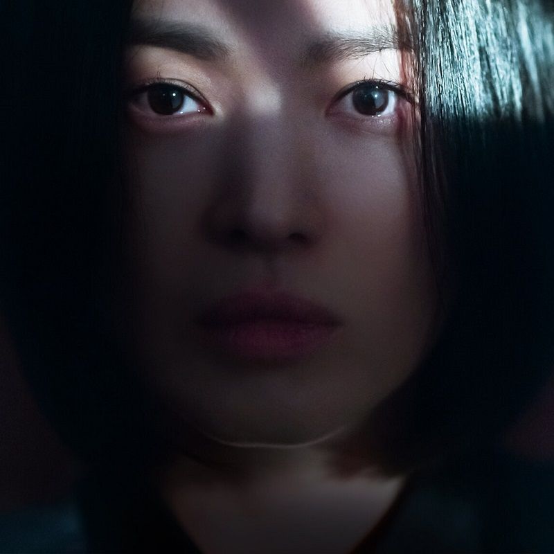 The Glory Part 2: Song Hye-Kyo Is Ready For Revenge In New Trailer