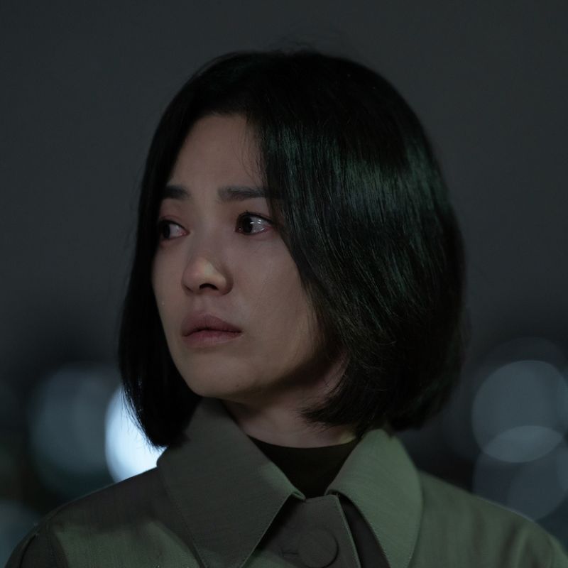 10 New K-Dramas To Binge-Watch In March 2023