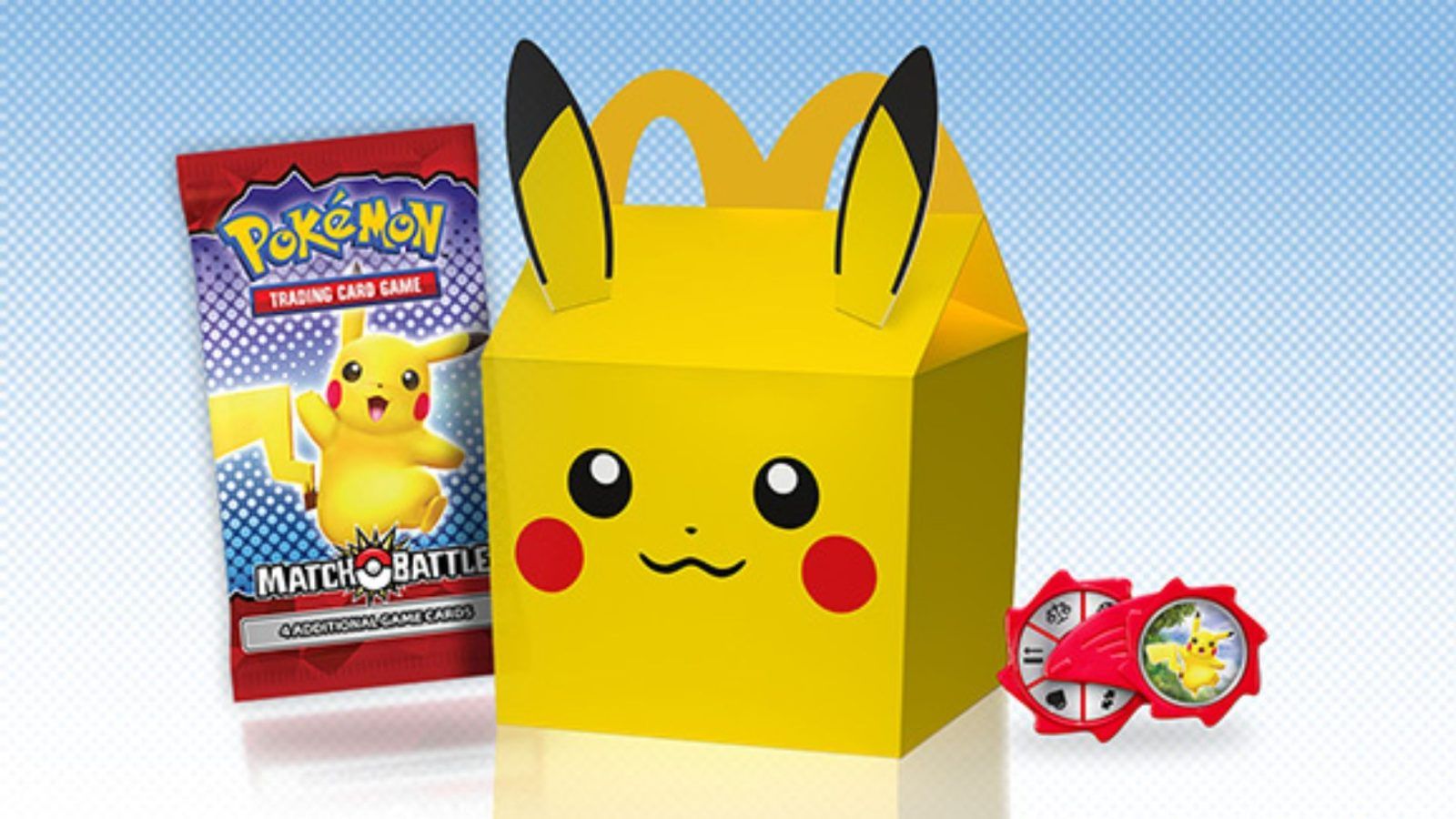 The Best Pokémon Collaborations Of All Time