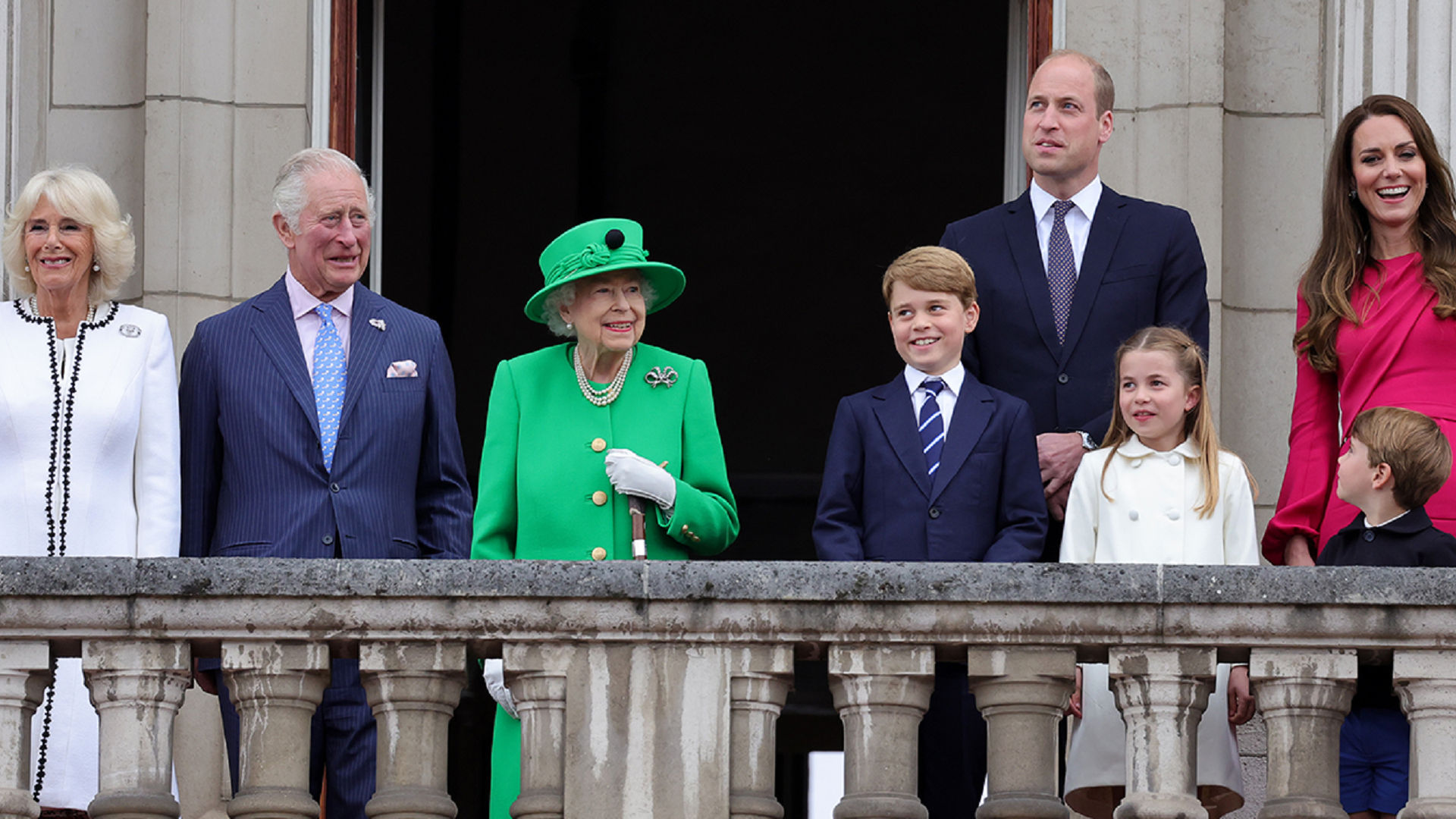 10 Rules You Will Not Believe Are Followed By The British Royal Family