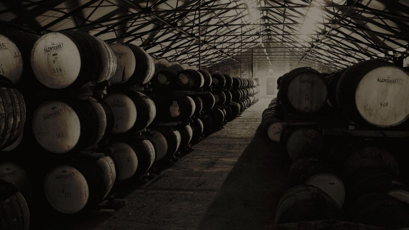 The Best Single Malt Scotch Whisky In The World Does Not Cost A Bomb