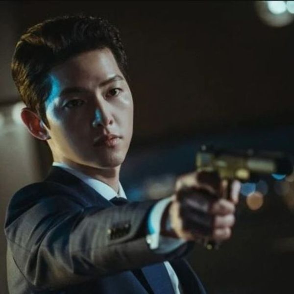 5 Best Korean Zombie Dramas To Binge-Watch