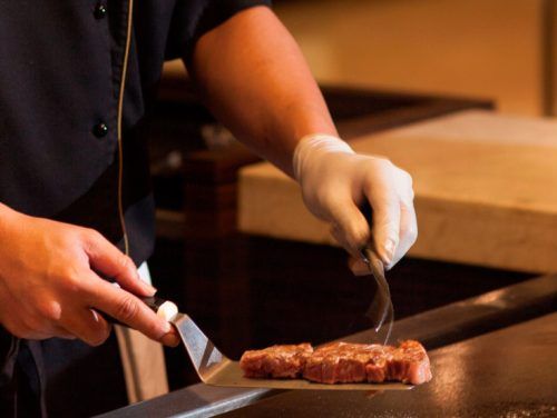 20 Best Steakhouses In Bangkok For Tender, Juicy And Delicious Steaks