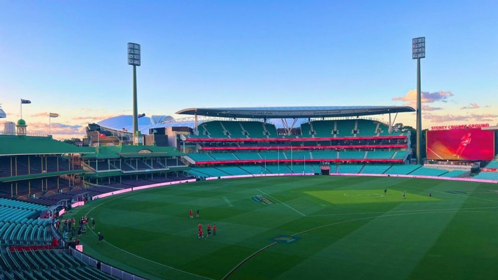 The Best Cricket Stadiums In The World To Know About