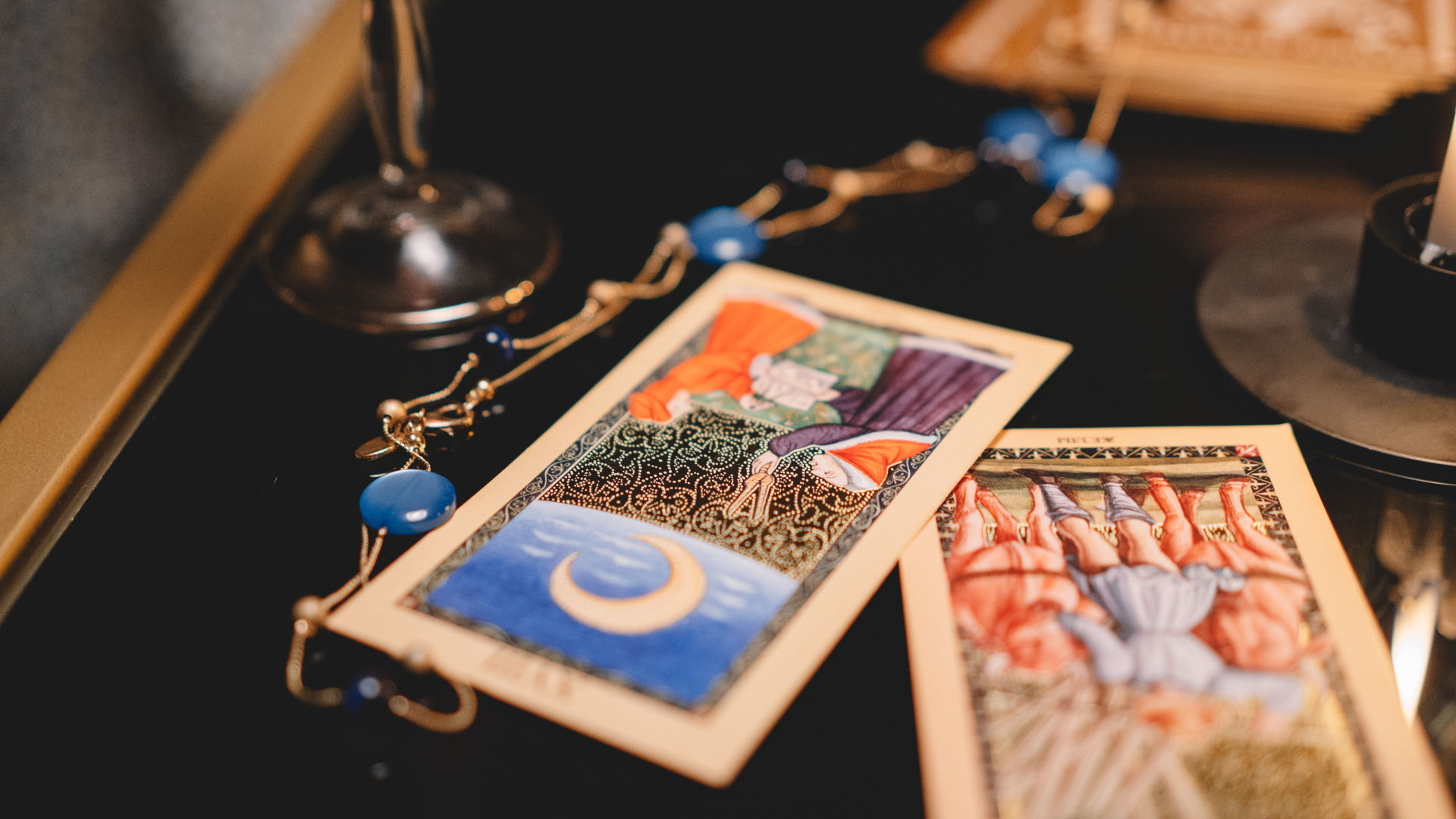 Find Out Your May Horoscope For 2023