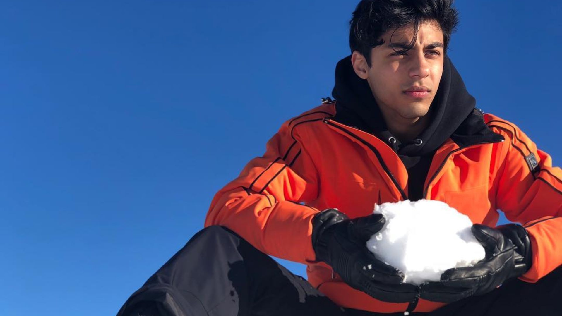 Aryan Khan Net Worth: Expensive Things Owned By The Son Of SRK