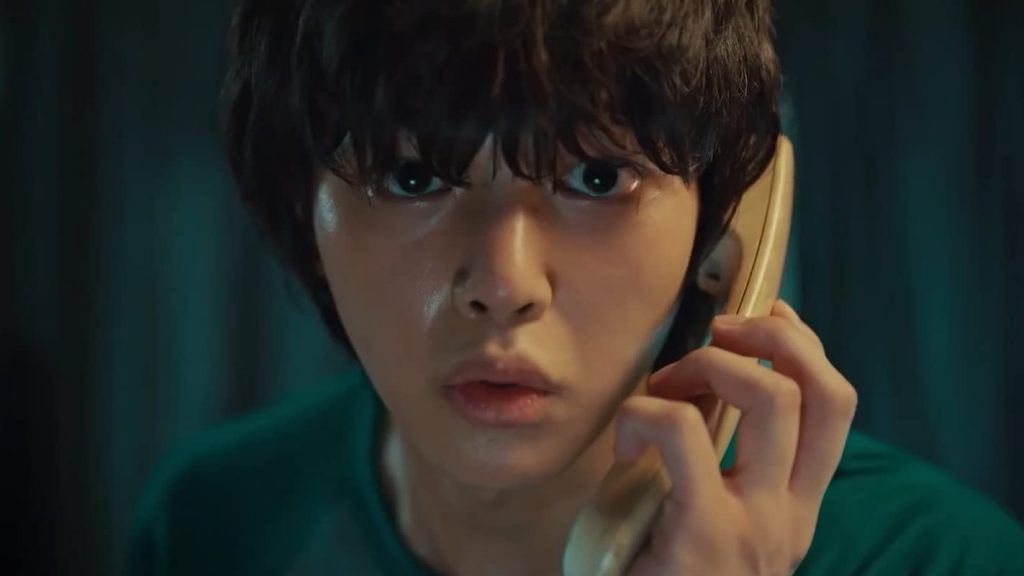5 Best Korean Zombie Dramas To Binge-Watch