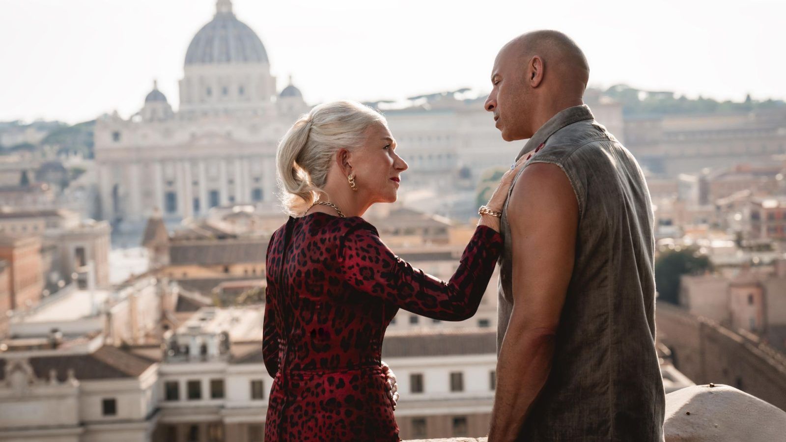 Fast X Twitter Reviews: Here Is What Netizens Have To Say