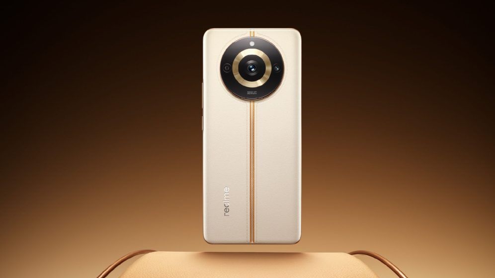 Realme 11 Pro Series: Specs, Features, Launch Price And More