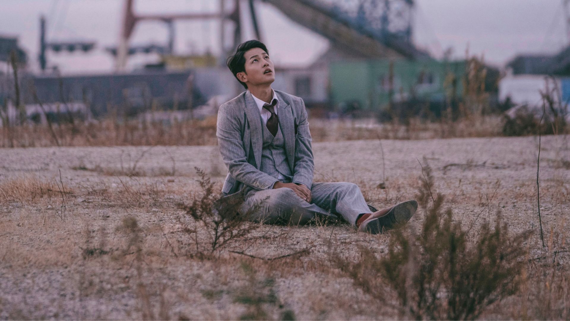 10 Korean Dramas That Are Adapted From Western Movies And Shows