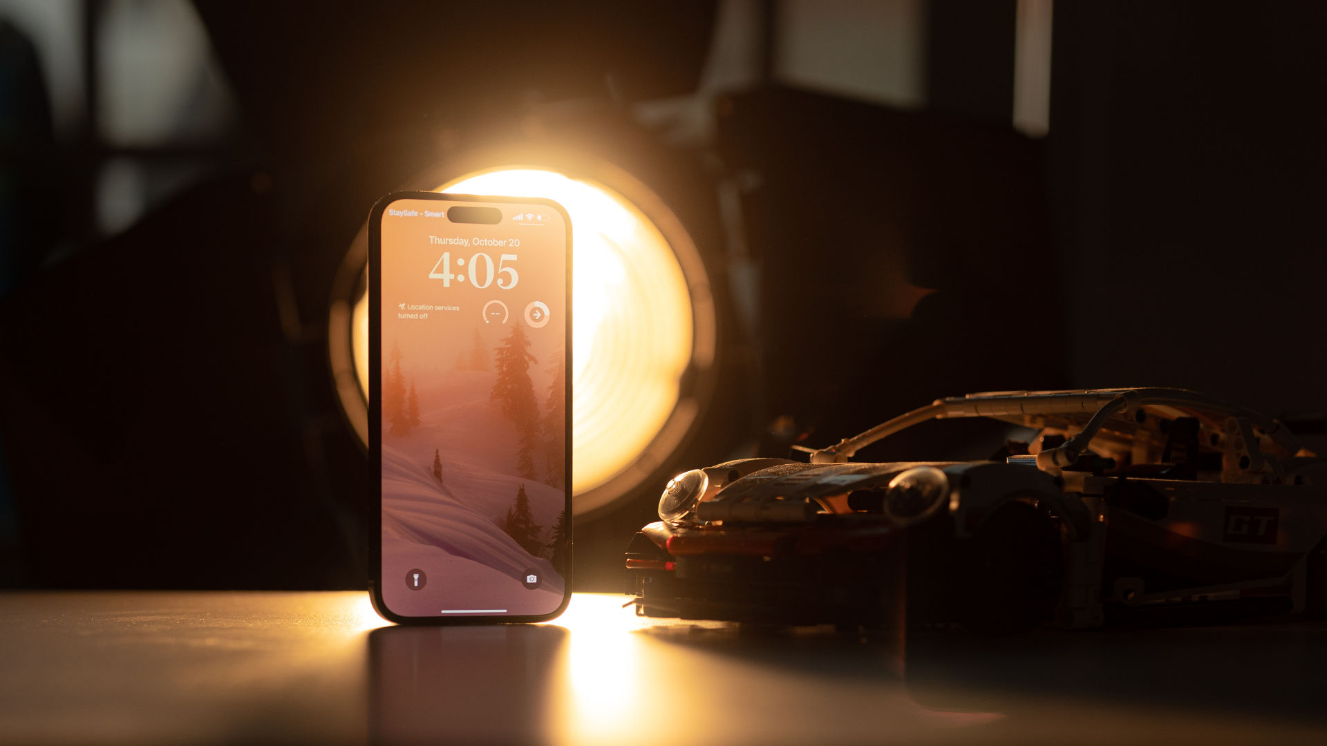 Is Your Phone Overheating? Cool It Down With These Easy Tips