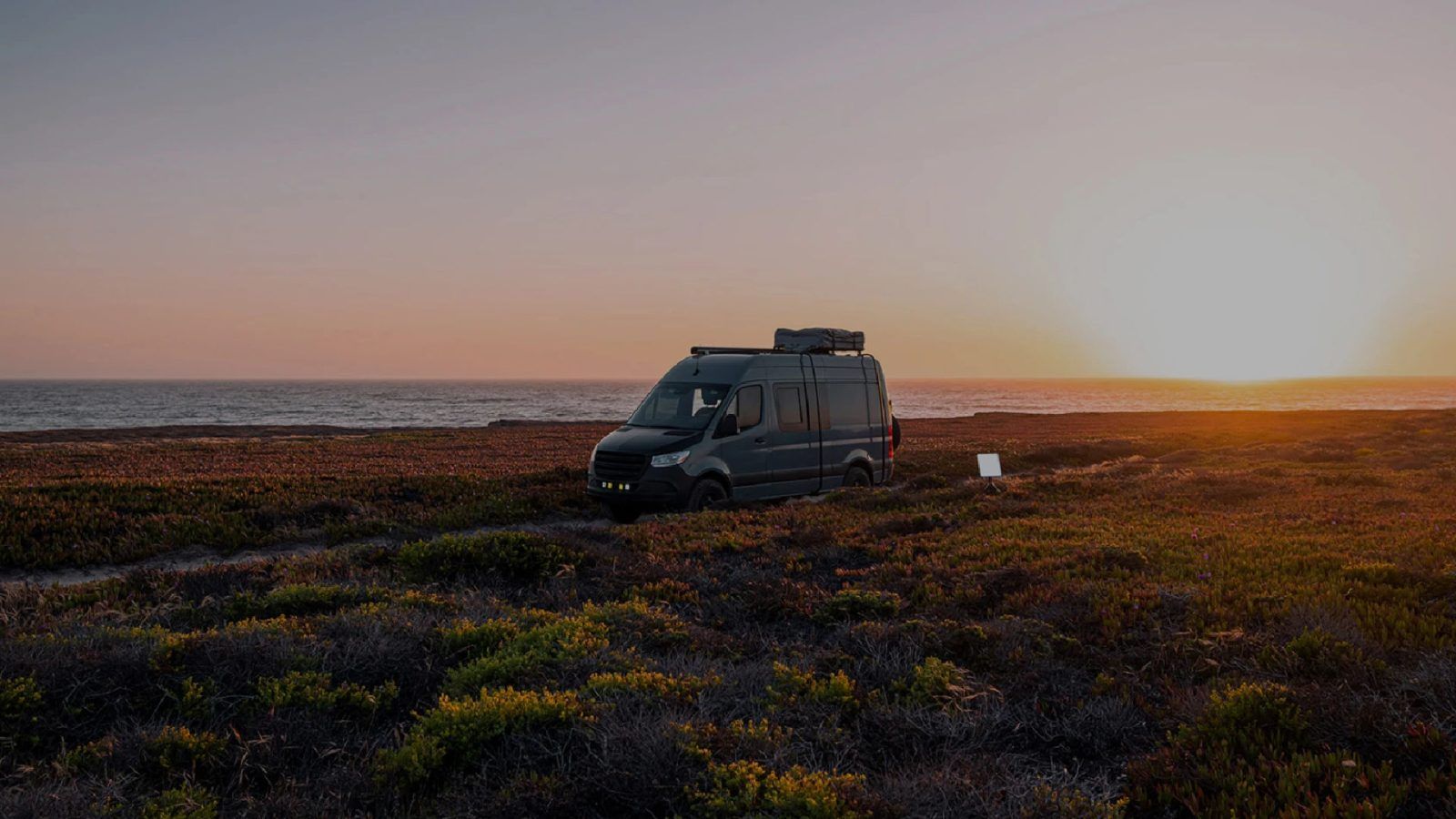 Everything We Know About Elon Musk's Starlink