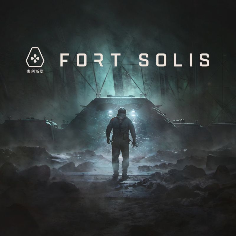 Fort Solis: Plot, Release Date, Gameplay And Everything Else We Know