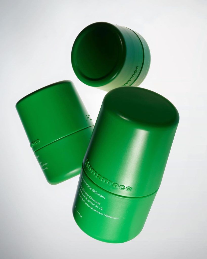 8 Beauty Brands Founded By Male Celebrities