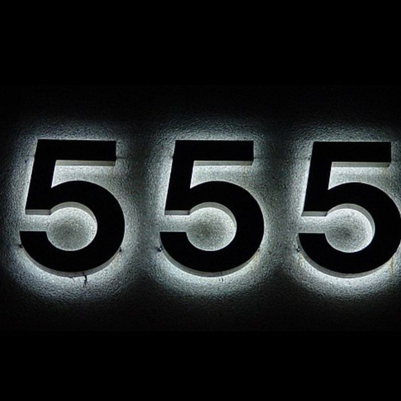 555 Angel Number: Its Meaning, Effects And Significance