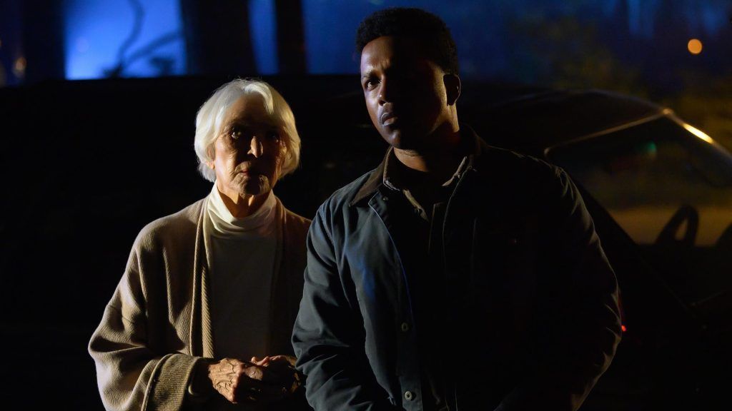 How To Watch The Exorcist Movies In Chronological Order