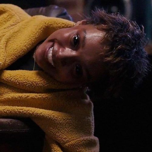 A24 Releases A Creepy Collectable Of The Talk To Me Party Hand