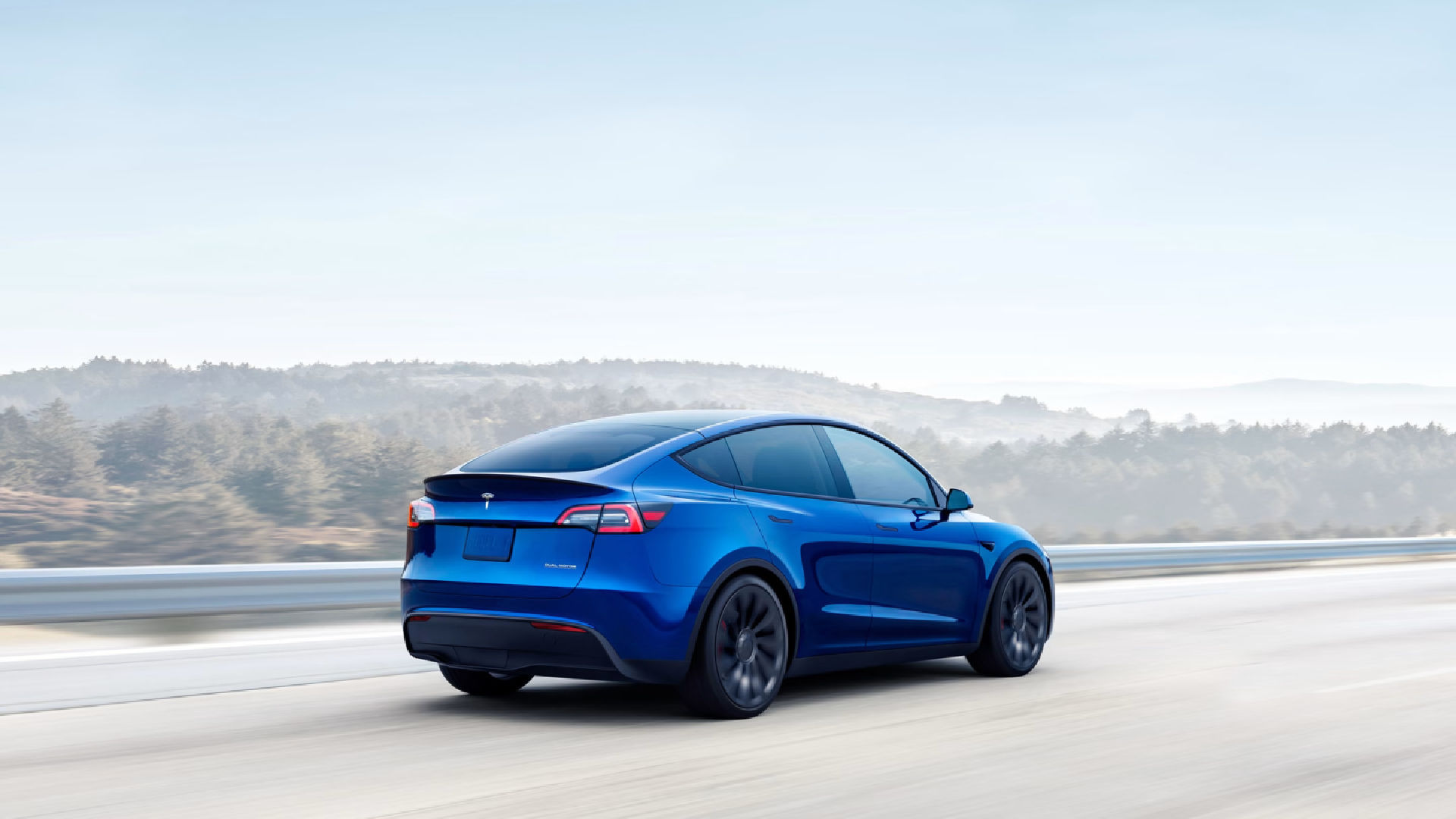 Tesla Data Breach: Everything We Know So Far