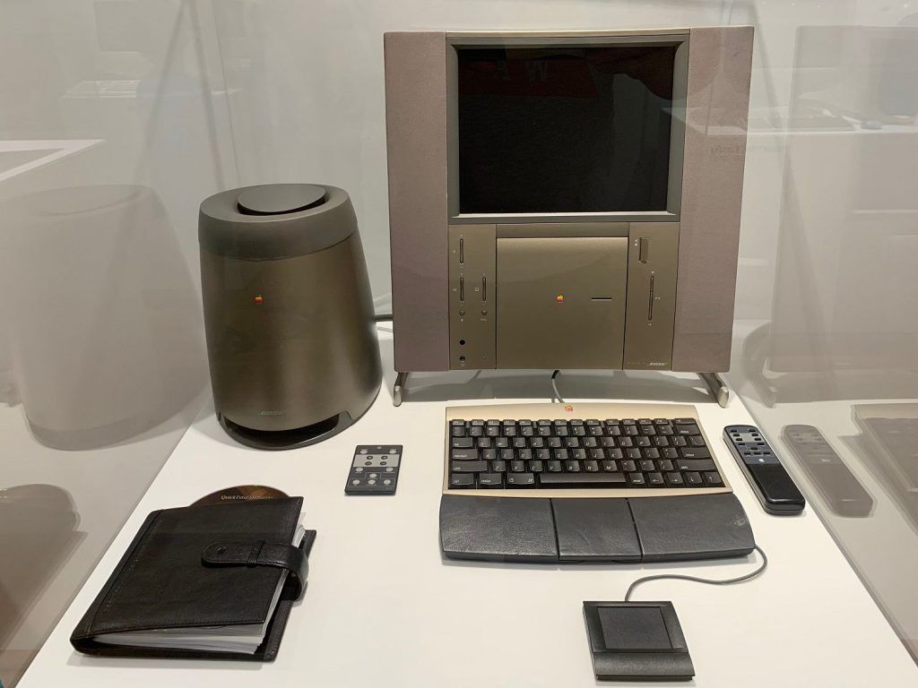Most Expensive Apple Products Ever Launched: Apple III To Mac Pro