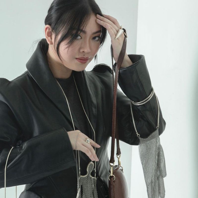 9 Asian Designers Showcasing At The New York Fashion Week SS24