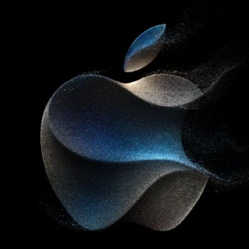 Apple iPhone 15 Launch Event: Four New Models Unveiled