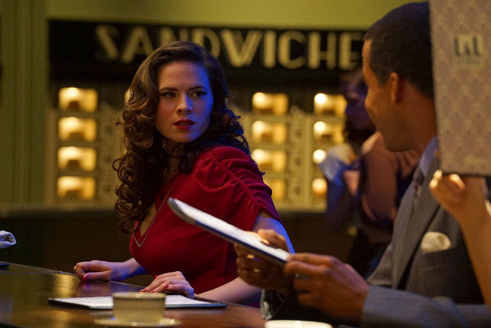 How To Watch All Marvel TV Series In Chronological Order