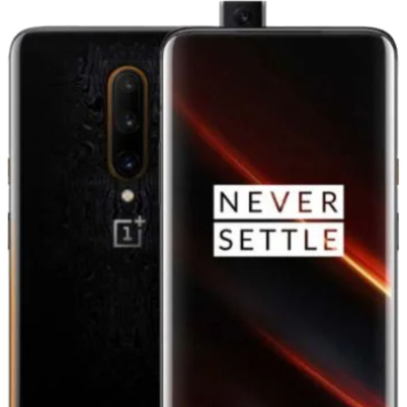 All OnePlus Phones In Order Of Chronology: OnePlus One To OnePlus 11