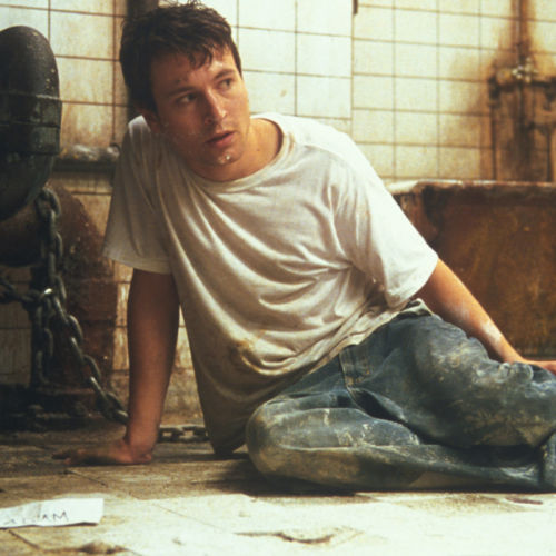 All 10 Saw Movies In Order Of Chronology