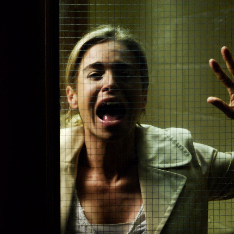 All 10 Saw Movies In Order Of Chronology