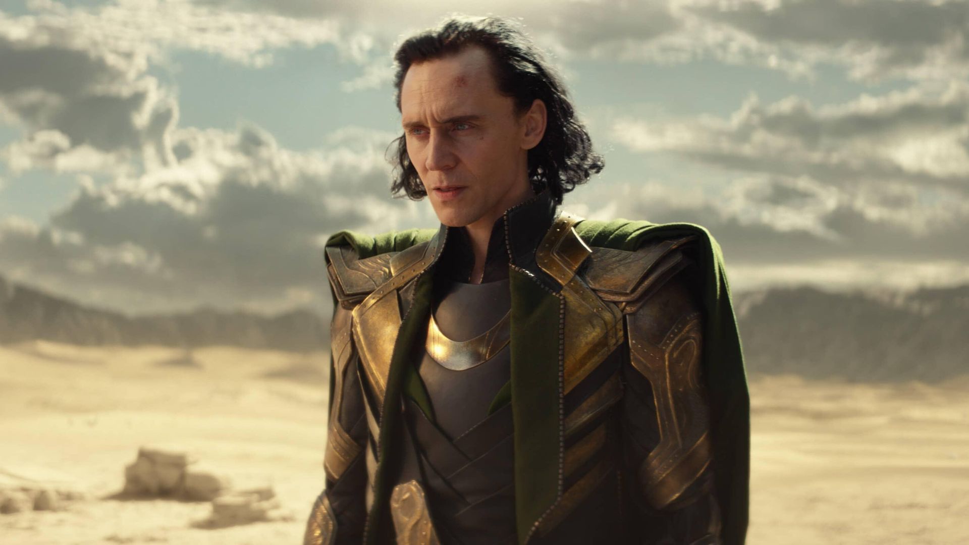Loki Season 3: Plot Details, Release Date And Everything Else We Know