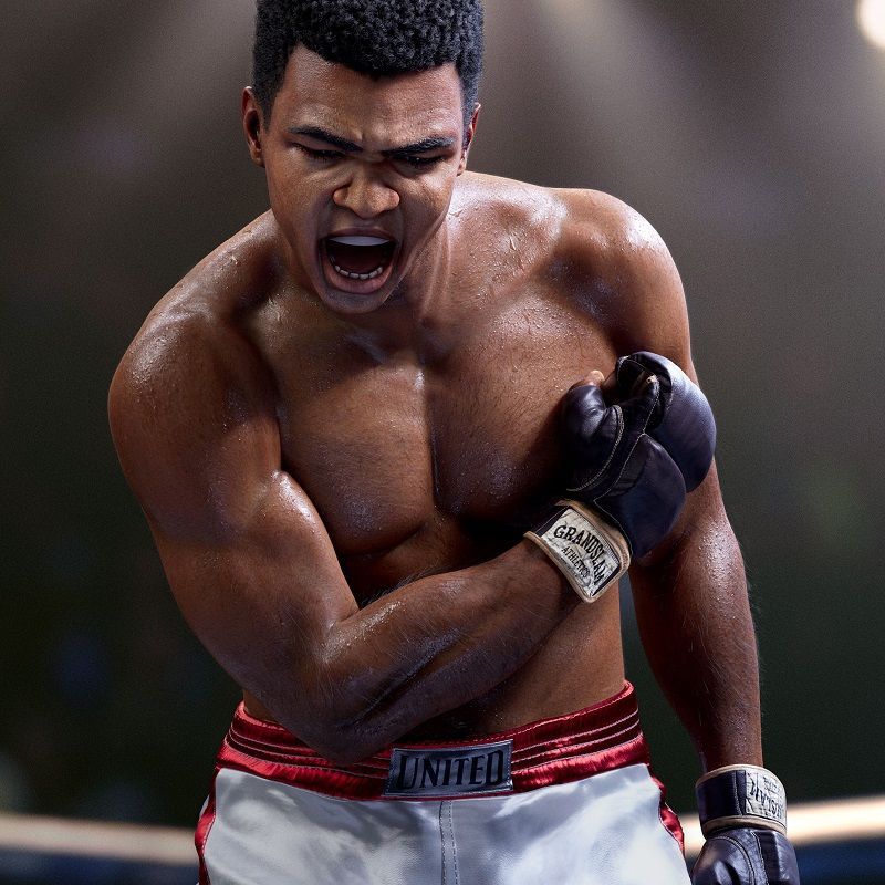 Upcoming Video Games Of October 2023 That Will Surely Entertain Fans Upcoming Video Games Of October 2023 That Will Surely Entertain Fans