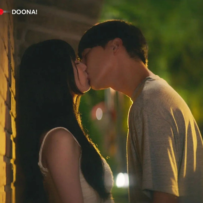 Are We Getting A Doona! Season 2 On Netflix?