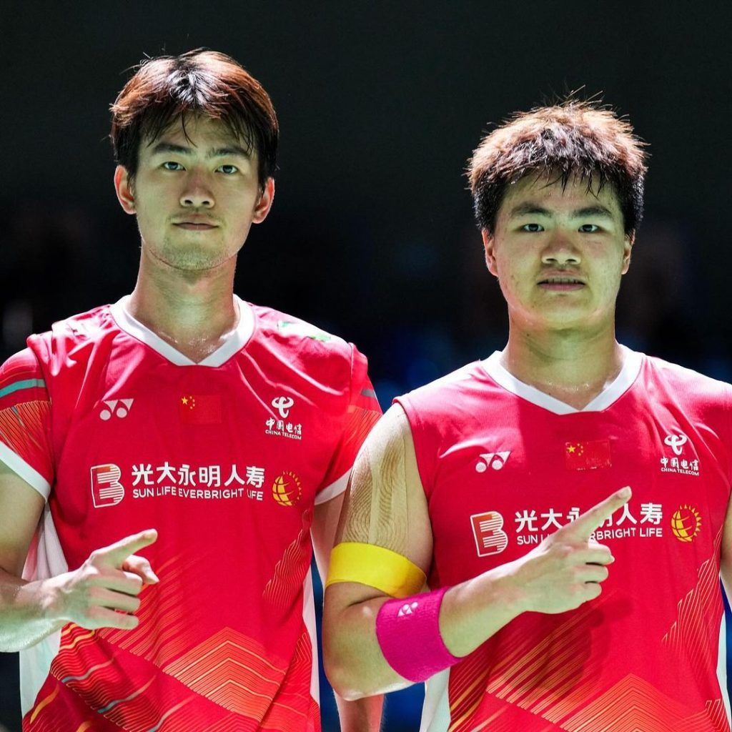 A Look At The Korea Masters 2023 Prize Money, Schedule And More