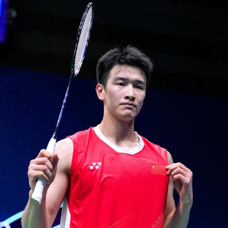 A Look At The Korea Masters 2023 Prize Money, Schedule And More