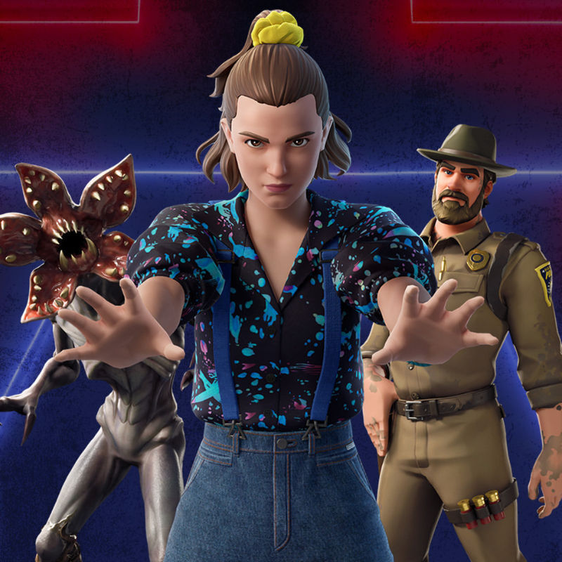 What Is The Fortnite Age Restriction Controversy All About?